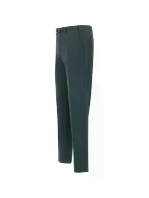 DIGEL Apollo Tapered Trousers