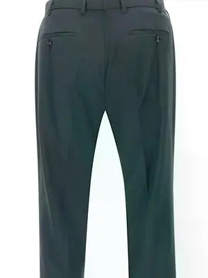 DIGEL Apollo Tapered Trousers