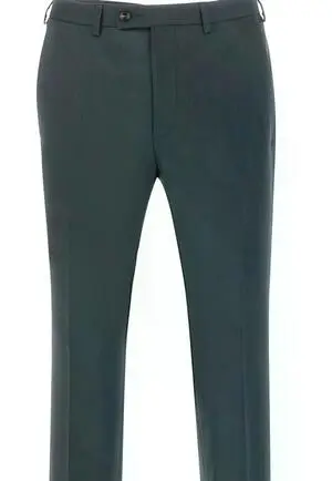 DIGEL Apollo Tapered Trousers