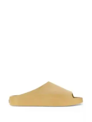 Fear Of God Slides Slipper