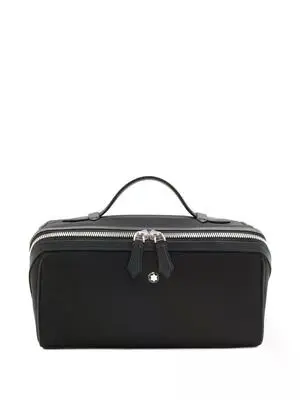 Montblanc Logo Bags For Men