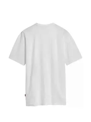 SEBAGO Yacht Club Chest-pocket T-shirt