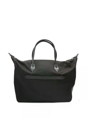 Montblanc Top-handles Tote Bag