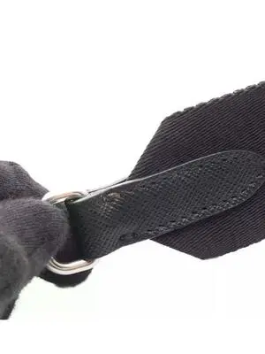 Prada Re-edition 2000 Crossbody Bag