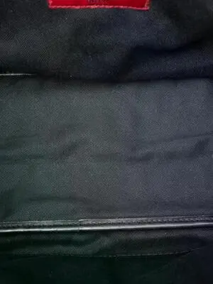 Valentino Garavani Small Nappa Petale Tote Satchel