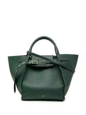Celine Small Belt Bags