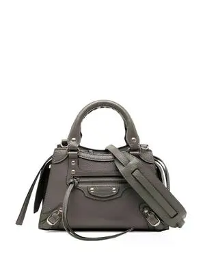 Balenciaga Satchel Mini Bags