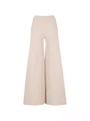 D.exterior Palazzo Pants