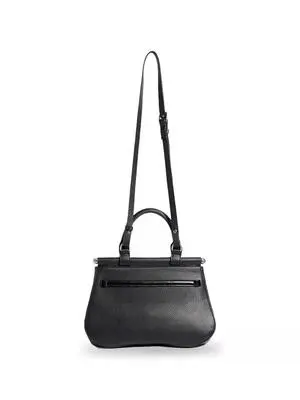 Antonio Marras Small Shoulder Bag