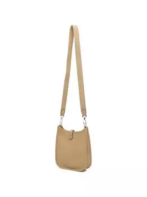Hermès Evelyne Tpm Bag - Neutrals