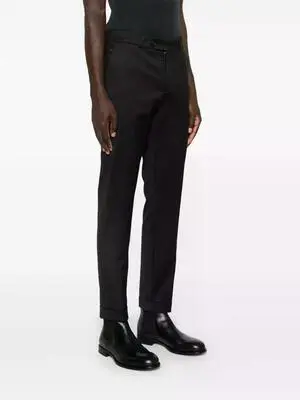RRD Terzilio Chinos
