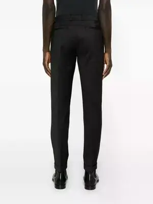RRD Terzilio Chinos