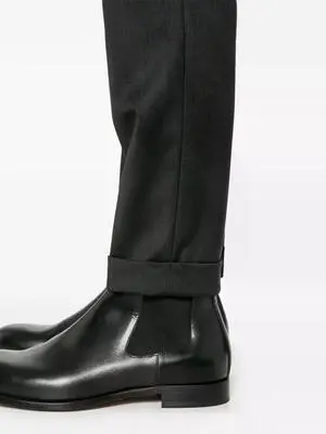 RRD Terzilio Chinos