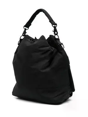 PORTER-YOSHIDA & CO Tanker Shoulder Bag