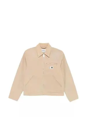 Carhartt Work In Progress Detroit Jacket