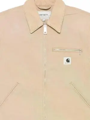 Carhartt Work In Progress Detroit Jacket