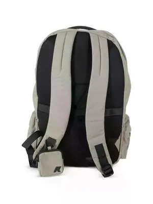 K-WAY Anais Backpack