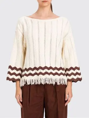 TWINSET Sweater