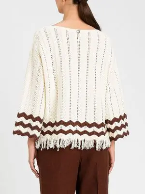 TWINSET Sweater