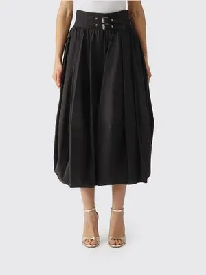 MEIMEIJ Skirt