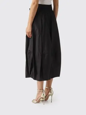 MEIMEIJ Skirt