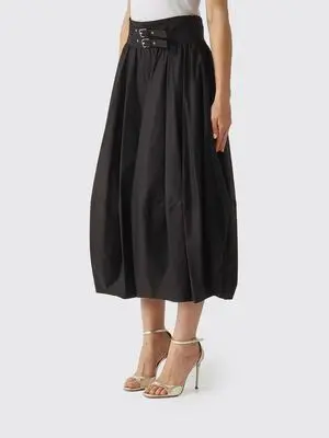 MEIMEIJ Skirt