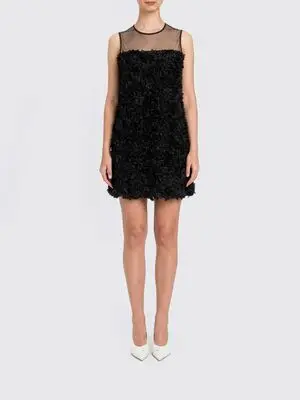 Twinset Mini Cocktail Dresses