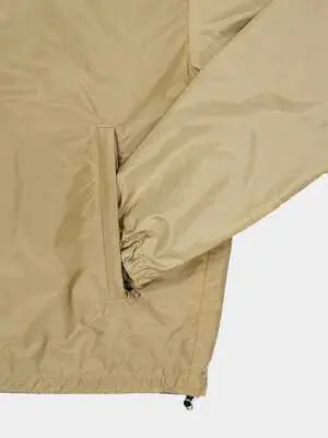 Prada Reversible Re-nylon Jacket - Brown