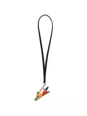 FERRAGAMO Creations' Icon Charm
