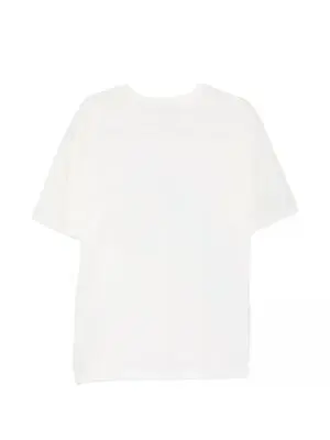 IH NOM UH NIT Graphic-print T-shirt