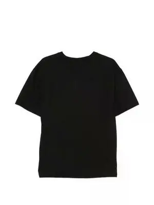 IH NOM UH NIT Graphic-print T-shirt