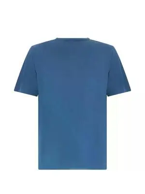 ROBERTO COLLINA Short-sleeve T-shirt