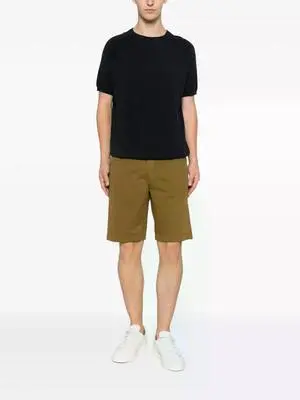 Jacob Cohen Nicolas Chino Shorts