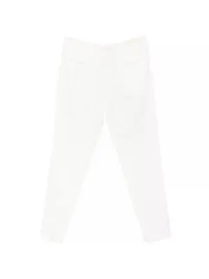 BRIGLIA 1949 Pleated Trousers