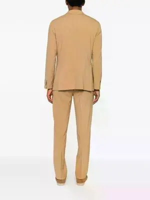 Boglioli Maine Double-breasted Suit
