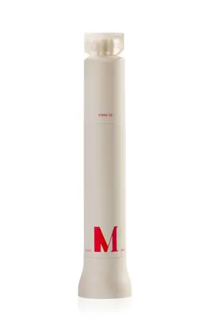 DR. DIAMOND'S METACINE Eyelift - N,a