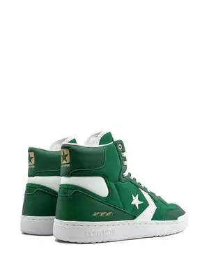 CONVERSE Fastbreak Hi-top Sneakers