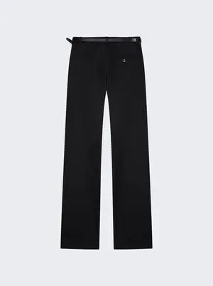 Coperni Suspended Tailored Pants