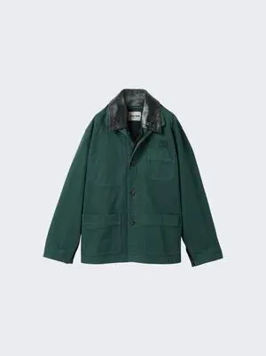 Miu Miu Leather Jackets For Women