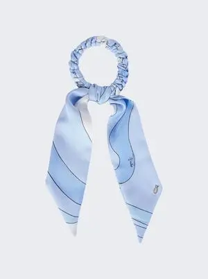 Tie Detailed Accessories