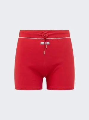 Marine Serre Bottoms For Women