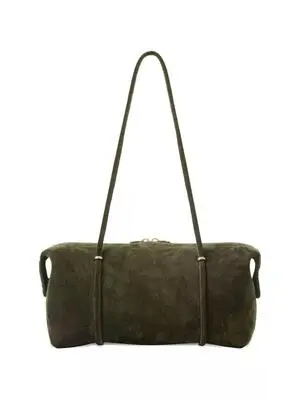 0711 TBILISI Faye Shoulder Bag