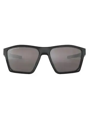 Oakley Targetline Polarized Sunglasses - 939708