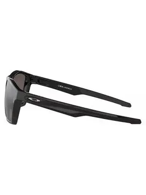 Oakley Targetline Polarized Sunglasses