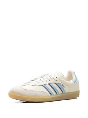 Adidas Samba Og Sneakers