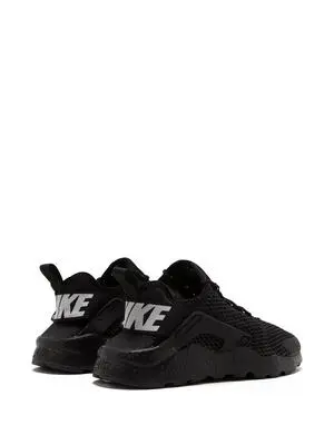 Nike Huarache Run Ultra Sneakers