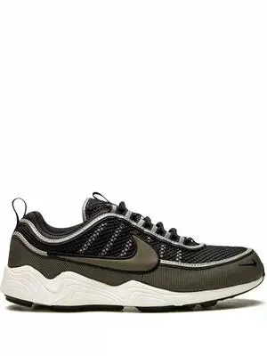 Nike Zoom Spiridon '16 Sneakers - Green