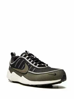 Nike Zoom Spiridon '16 Sneakers