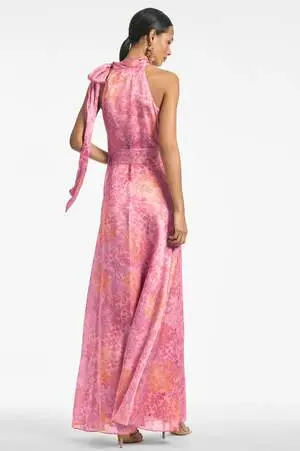 Sachin & Babi Casual Evening Dresses