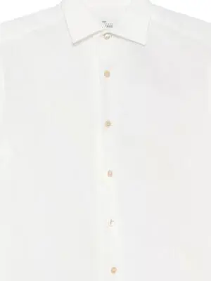 ALESSANDRO GHERARDI Long-sleeve Shirt